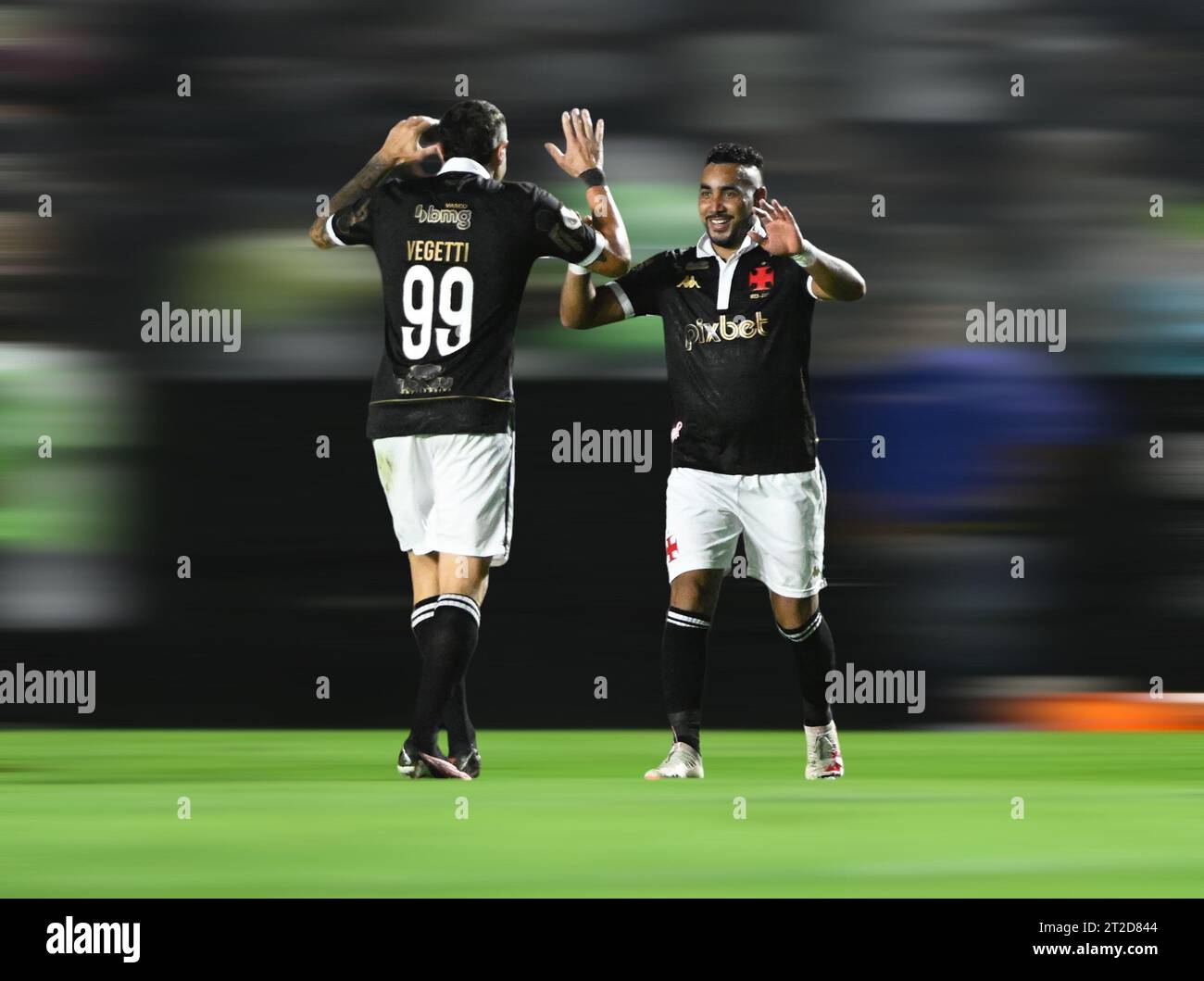 Ricardo fortaleza hi-res stock photography and images - Alamy