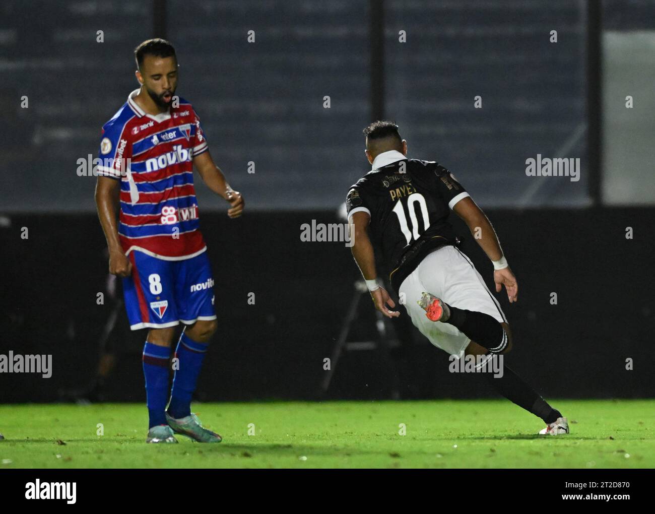 Ricardo fortaleza hi-res stock photography and images - Alamy
