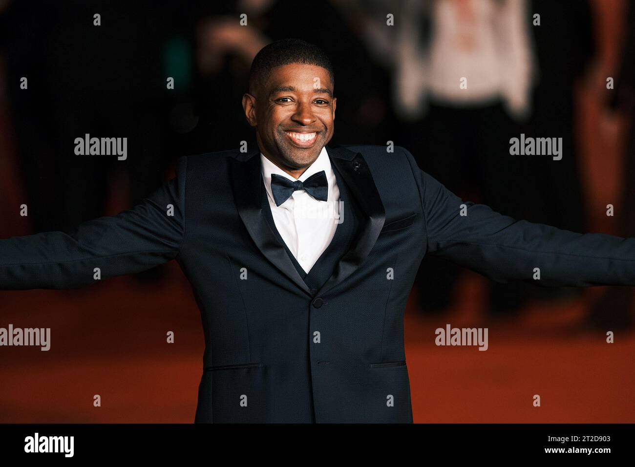 Joseph yonv hi-res stock photography and images - Alamy