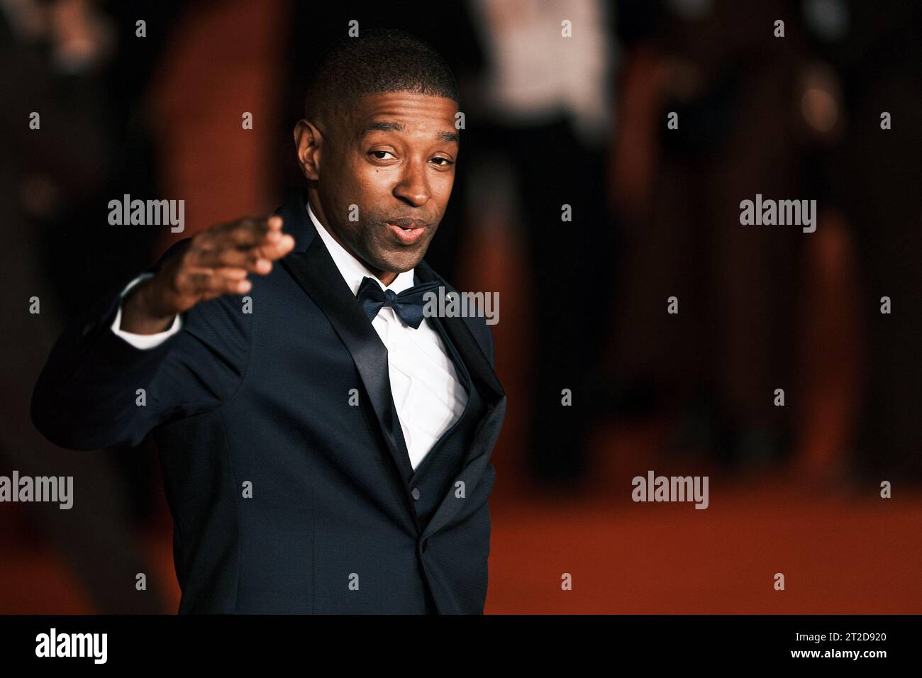 Joseph yonv hi-res stock photography and images - Alamy