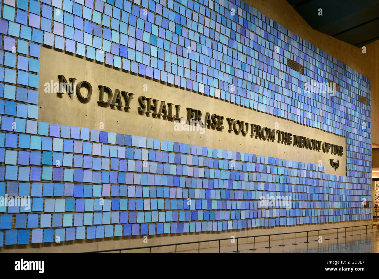 September 2023 new york hi-res stock photography and images - Alamy