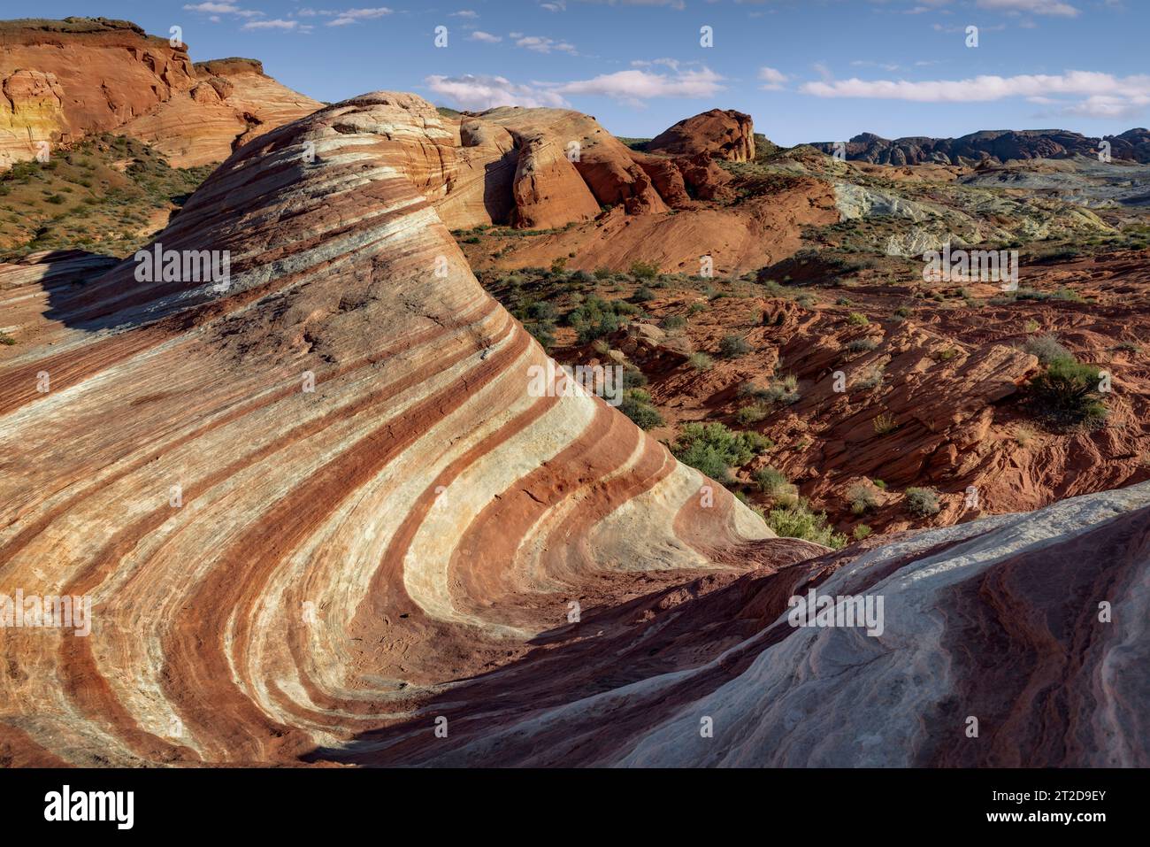 Fire wave formations hi-res stock photography and images - Alamy