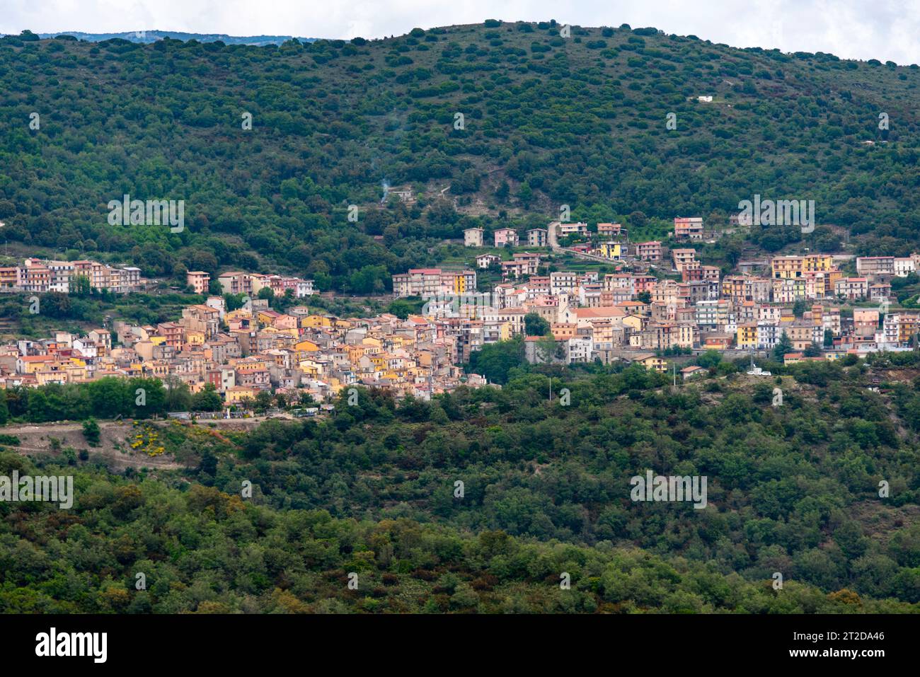 Seui hi-res stock photography and images - Alamy