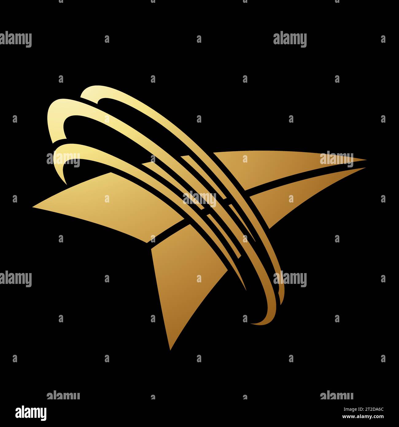 Slashes Stock Vector Images - Alamy