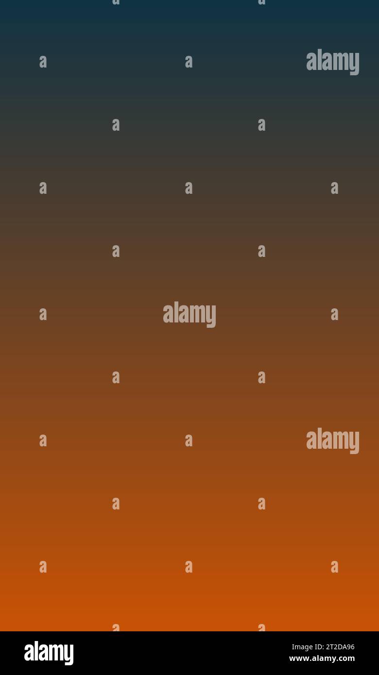 Blue gradient wallpaper hi-res stock photography and images - Alamy