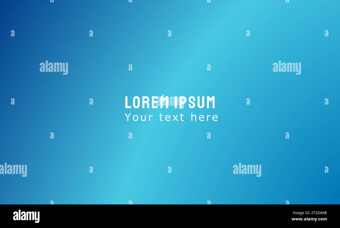 Beautiful vibrant colours Stock Vector Images - Alamy