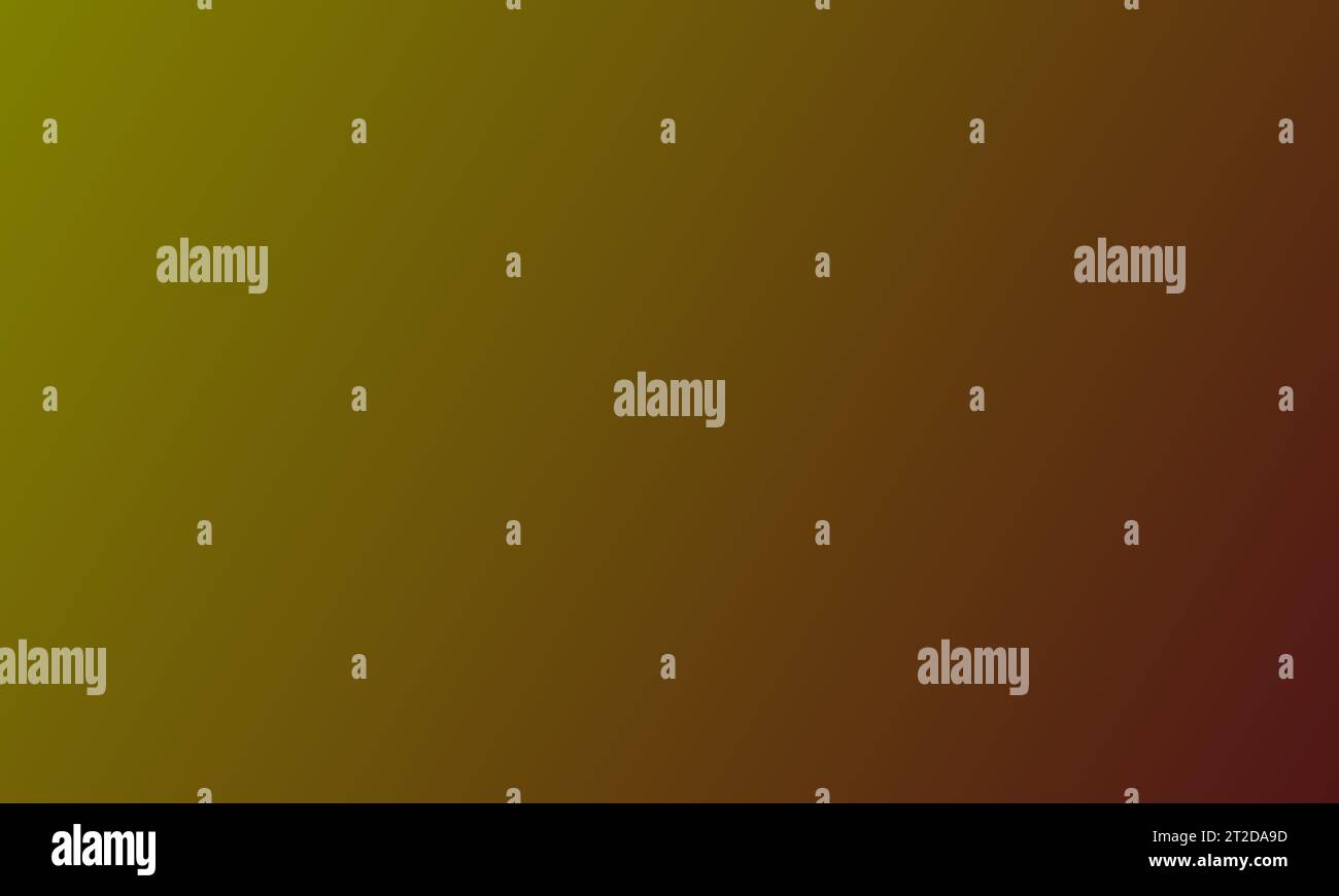 seamless blurred dark yellow colors gradient. Abstract background ...