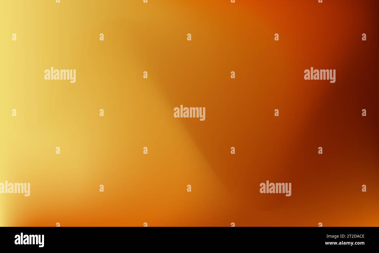 Autumn color gradient Stock Vector Images - Alamy