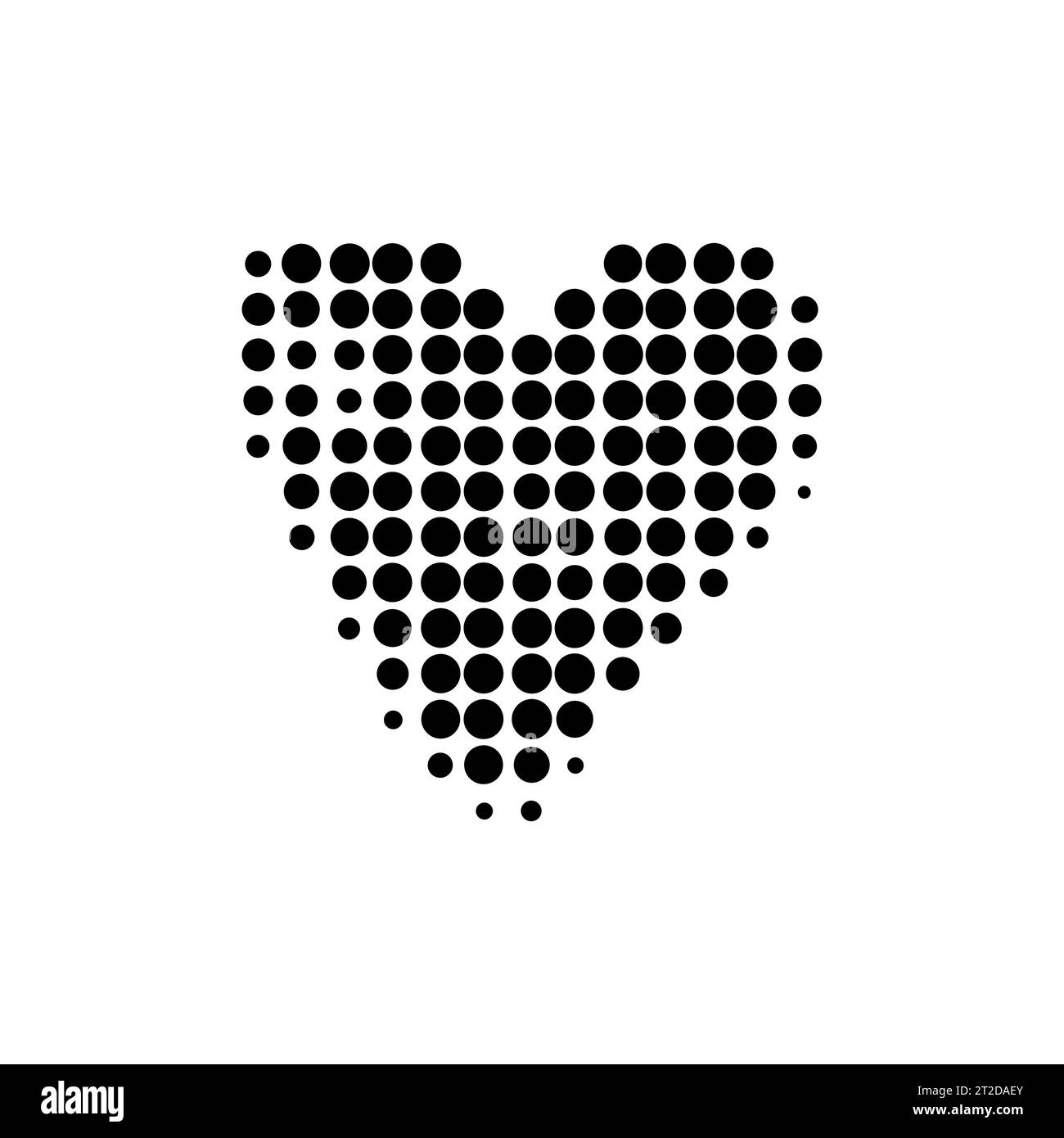 Flyer design ideas Black and White Stock Photos & Images - Alamy