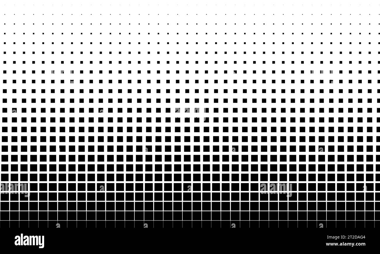 Abstract dots pattern template design background vector. Simple ...