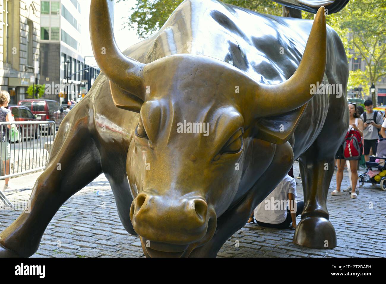 Arturo di monica hi-res stock photography and images - Alamy