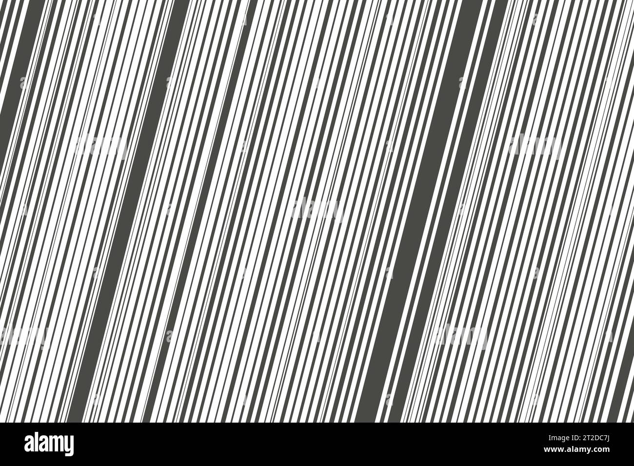 Speed lines in frame for manga comics book. Radial motion background ...