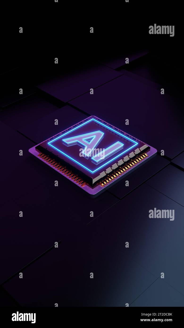 Hardware glowing neon sign hi-res stock photography and images - Alamy