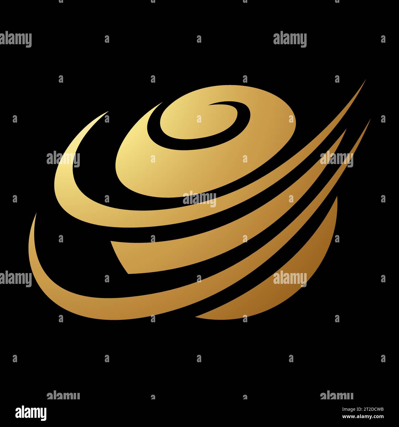 Slashes Stock Vector Images - Alamy