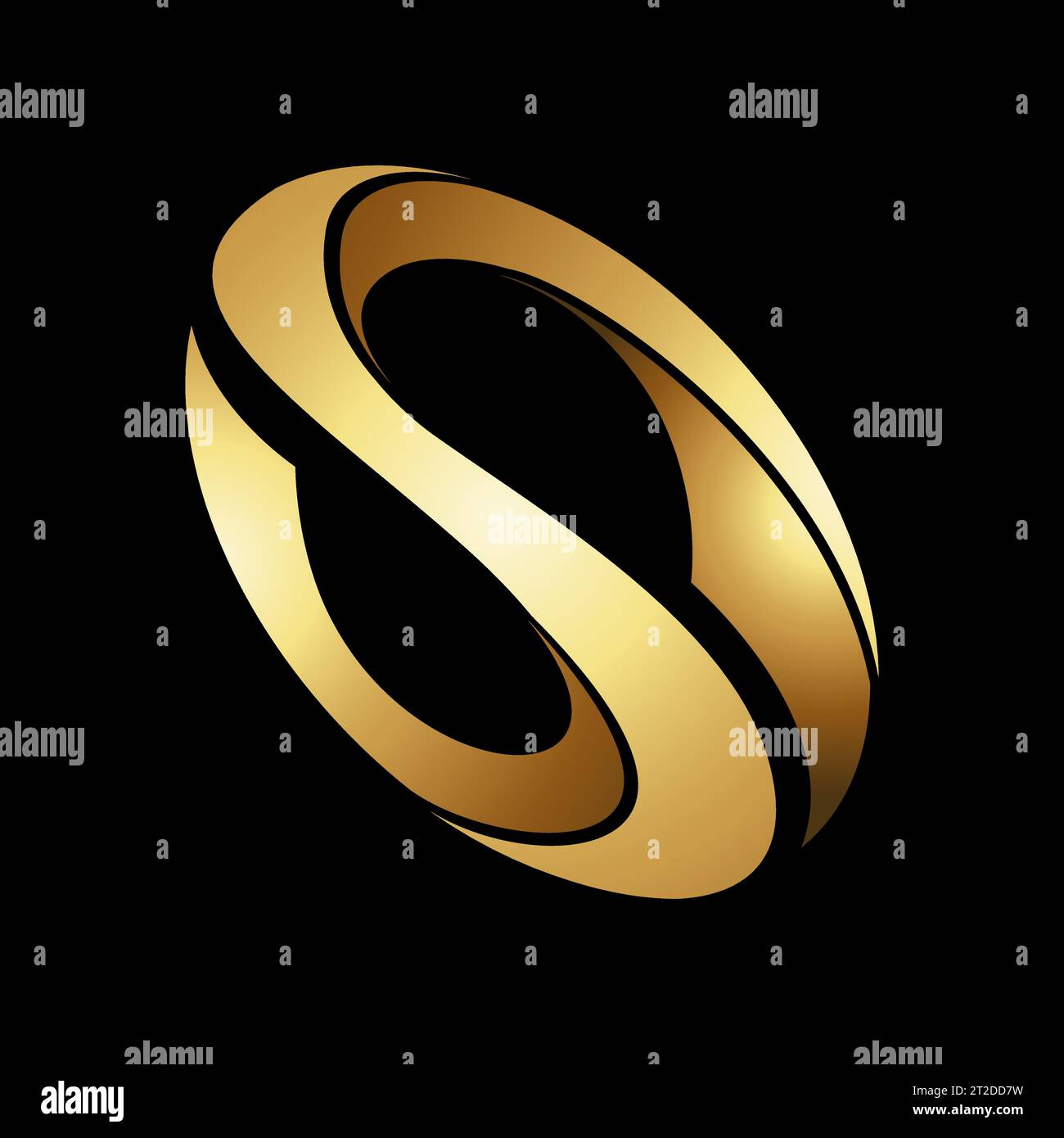 Facing down Stock Vector Images - Alamy