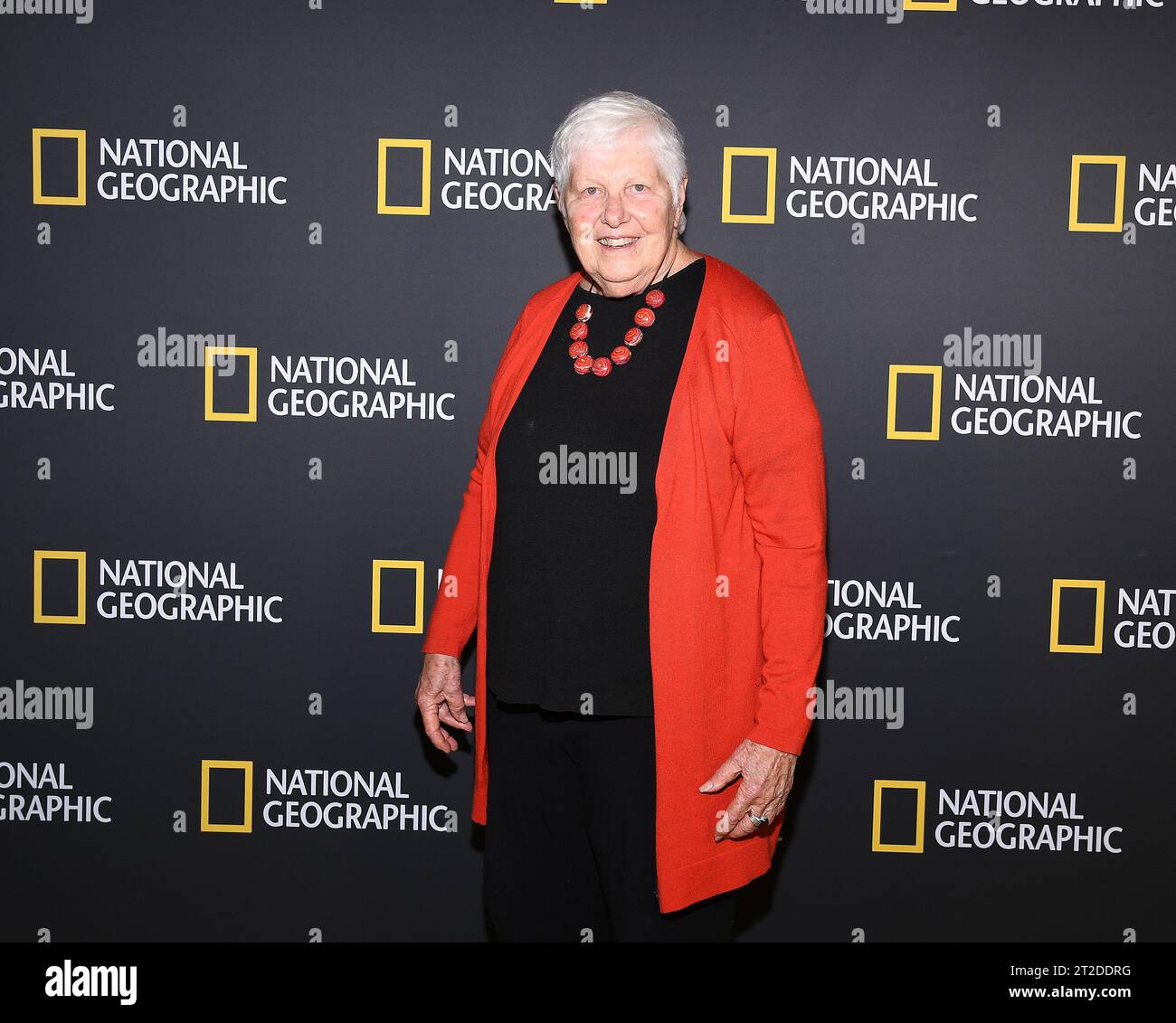 Peggy simpson hi-res stock photography and images - Alamy