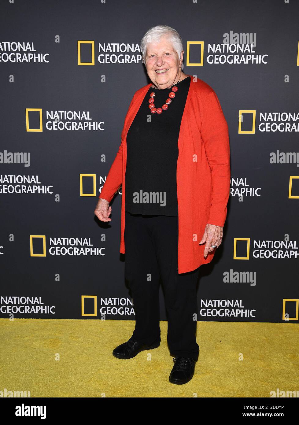 Peggy simpson hi-res stock photography and images - Alamy
