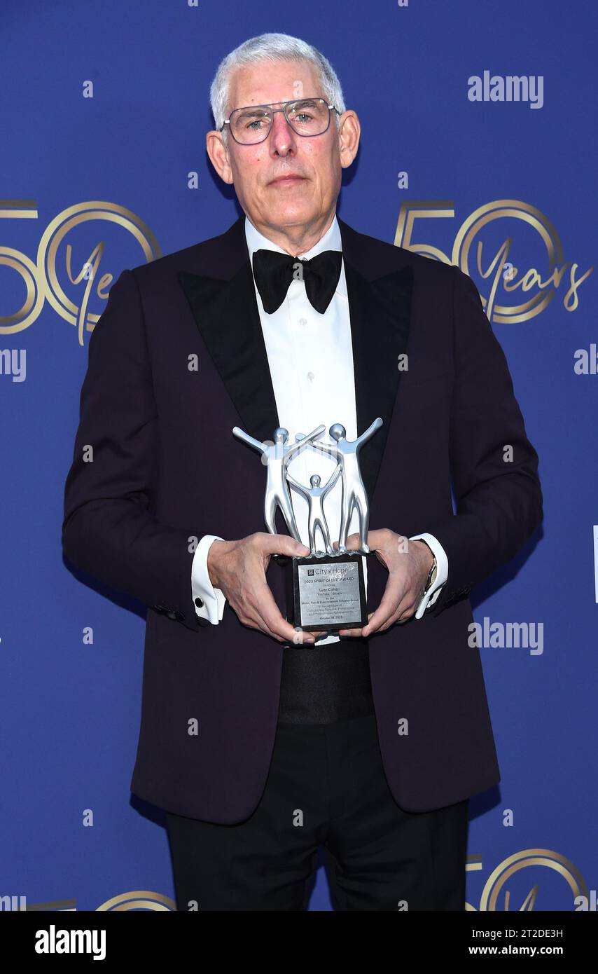 Hope cohen hi-res stock photography and images - Alamy