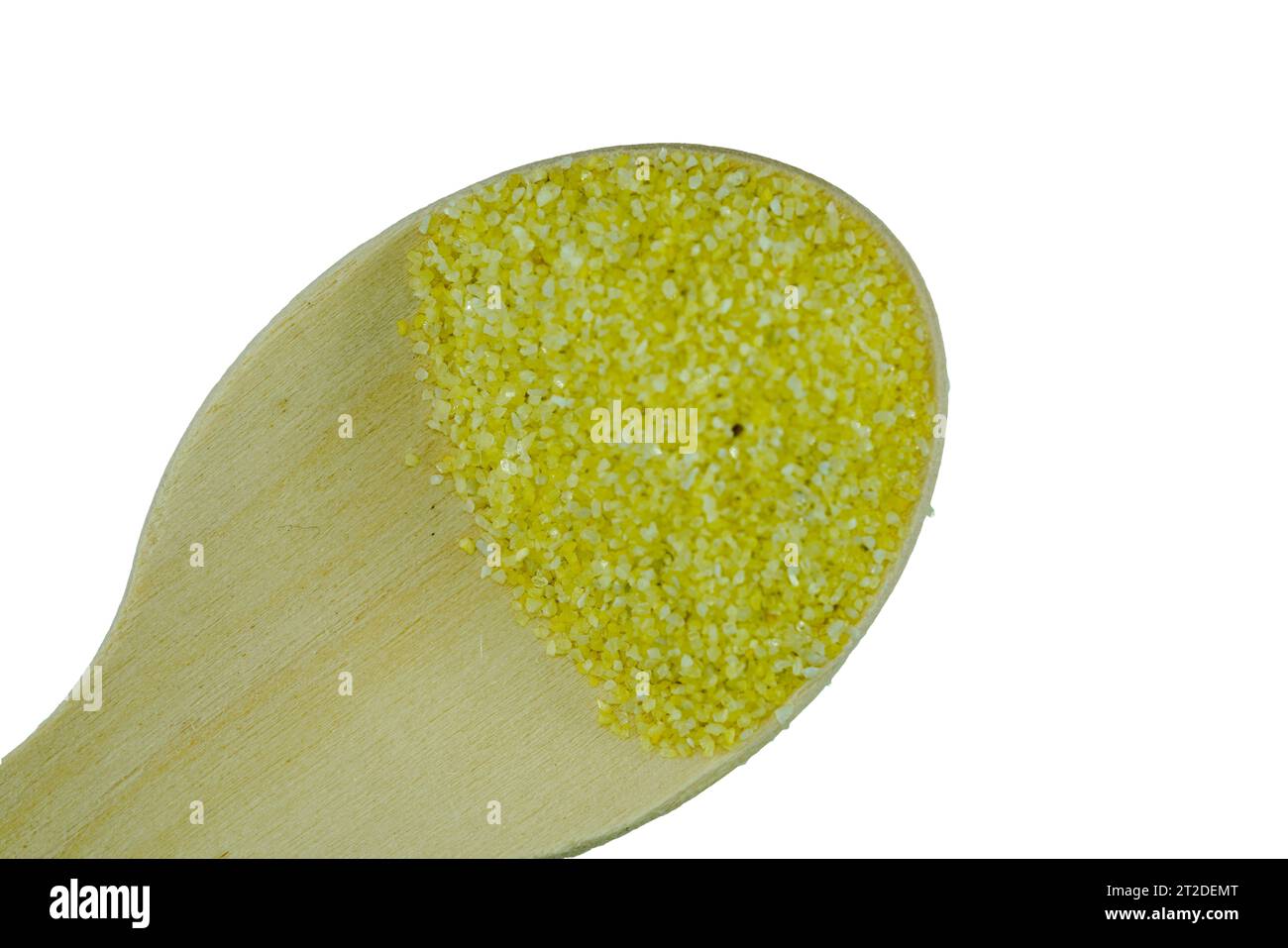 Objects Things Different Isolated Against White Background Stock Photo ...