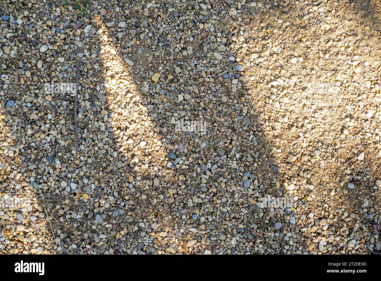 Soil from the quarry as a waste product and for versatile use in the ...