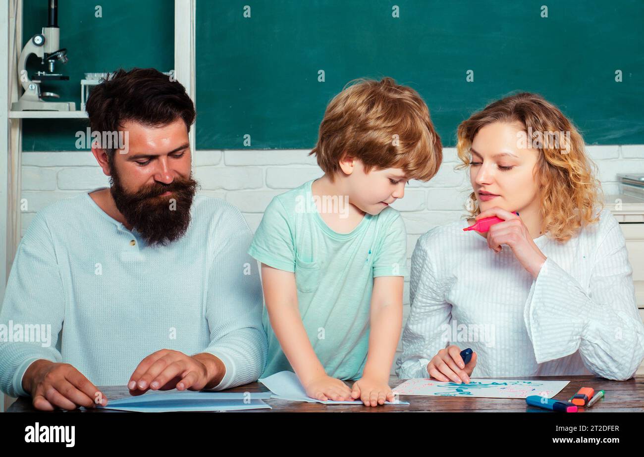 Family school. Family school partnerships examples. Teachers day ... Family school. Family school partnerships examples. Teachers day ...