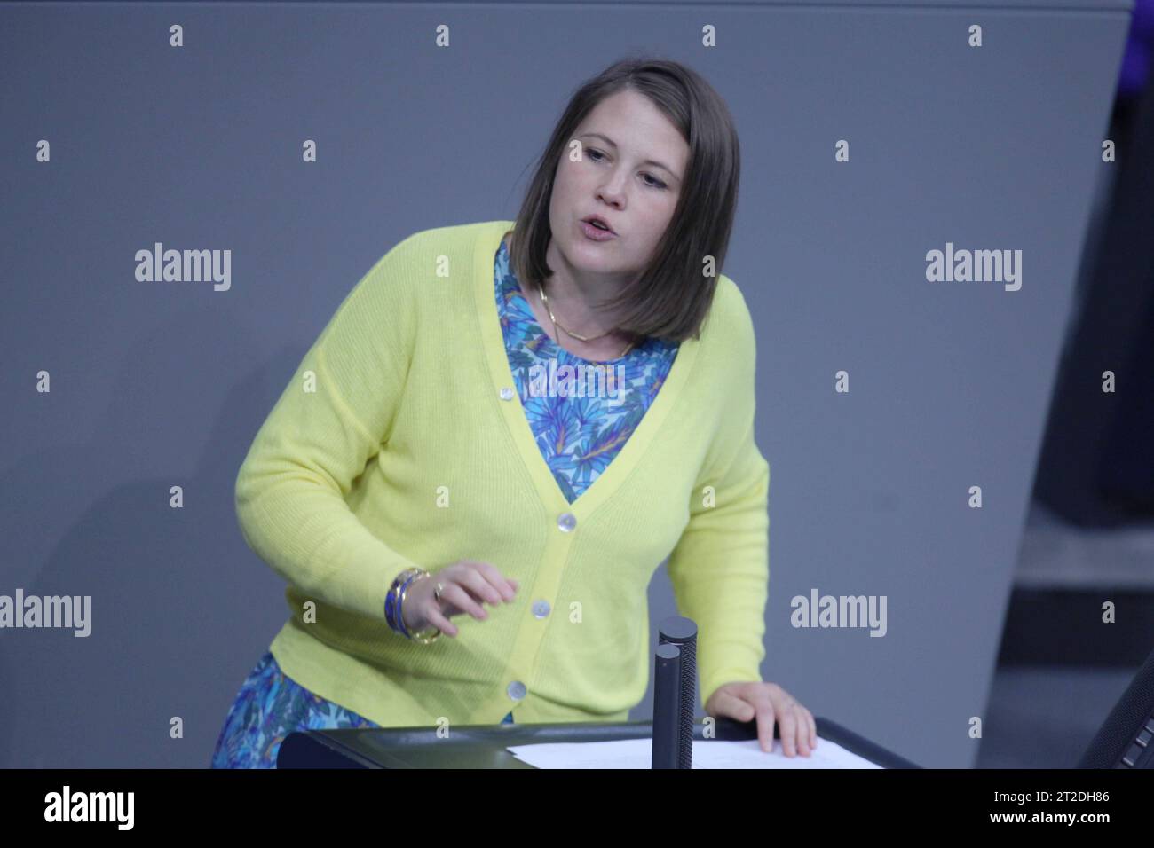 Carolin wagner hi-res stock photography and images - Alamy
