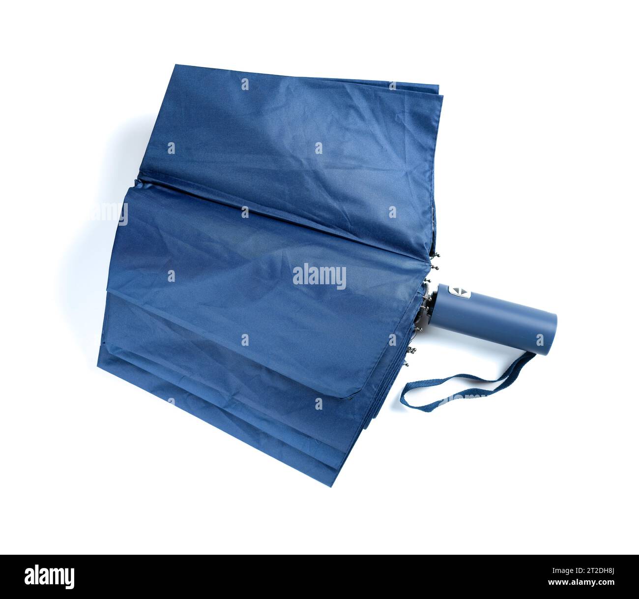 Foldable umbrella hi-res stock photography and images - Alamy