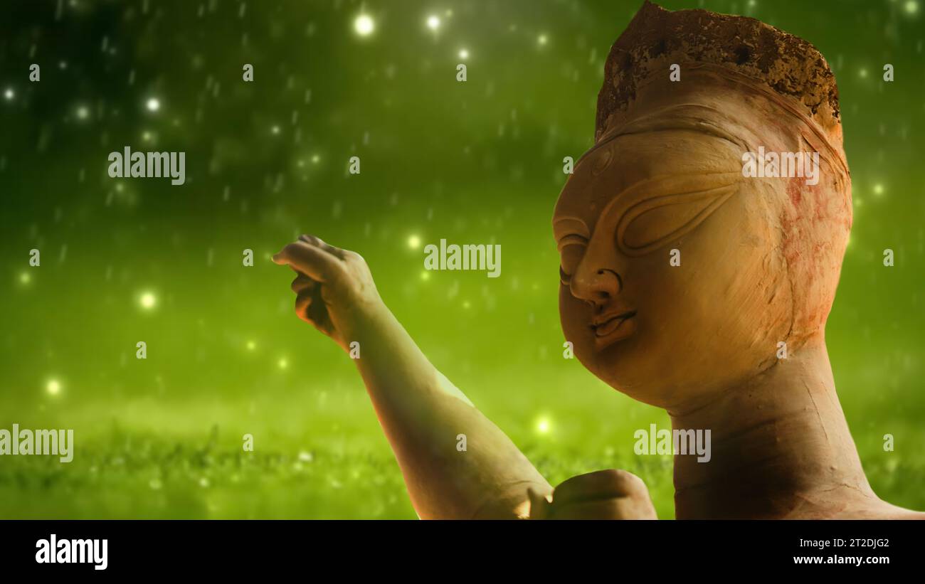 happy Durga puja advertisement, Kolkata durga puja, Navaratri, Dussehra ...