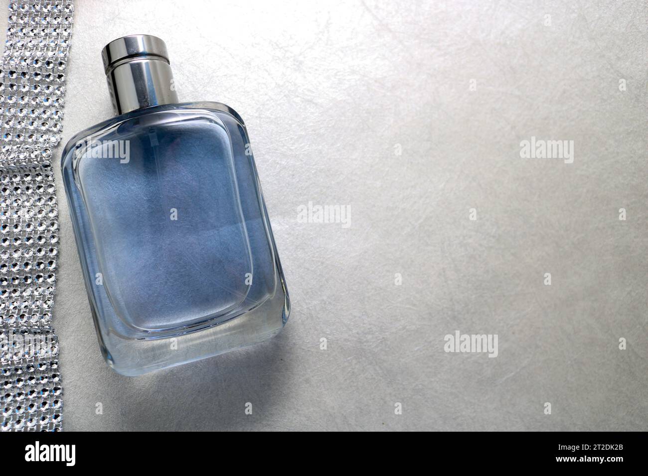 Simp hi-res stock photography and images - Alamy