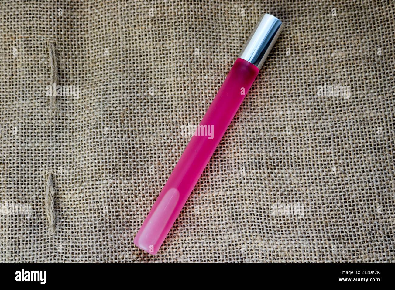 Perfume sample text hi-res stock photography and images - Alamy