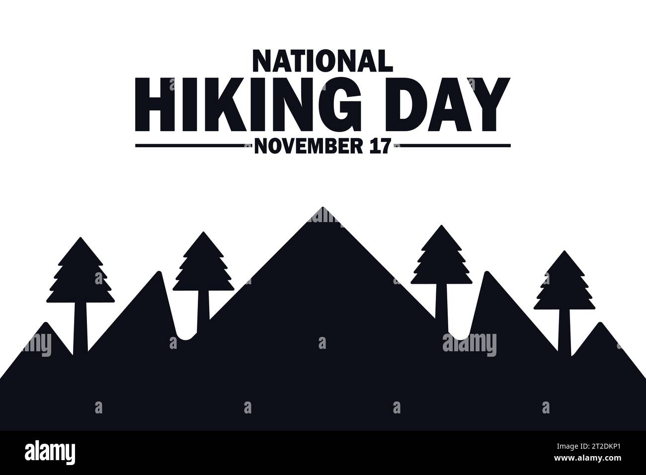 Text image 17 Stock Vector Images - Alamy