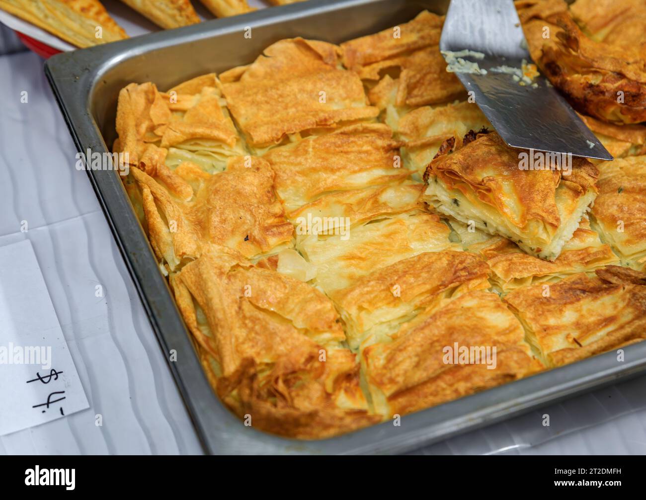 Sou boreg hi-res stock photography and images - Alamy