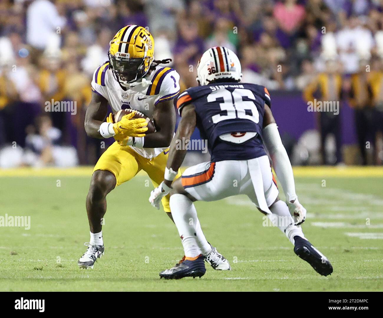 Jaylin simpson hi-res stock photography and images - Alamy