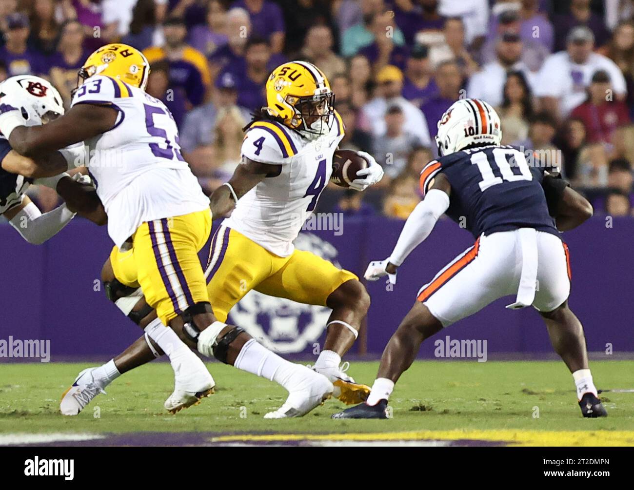 John puckett hi-res stock photography and images - Alamy