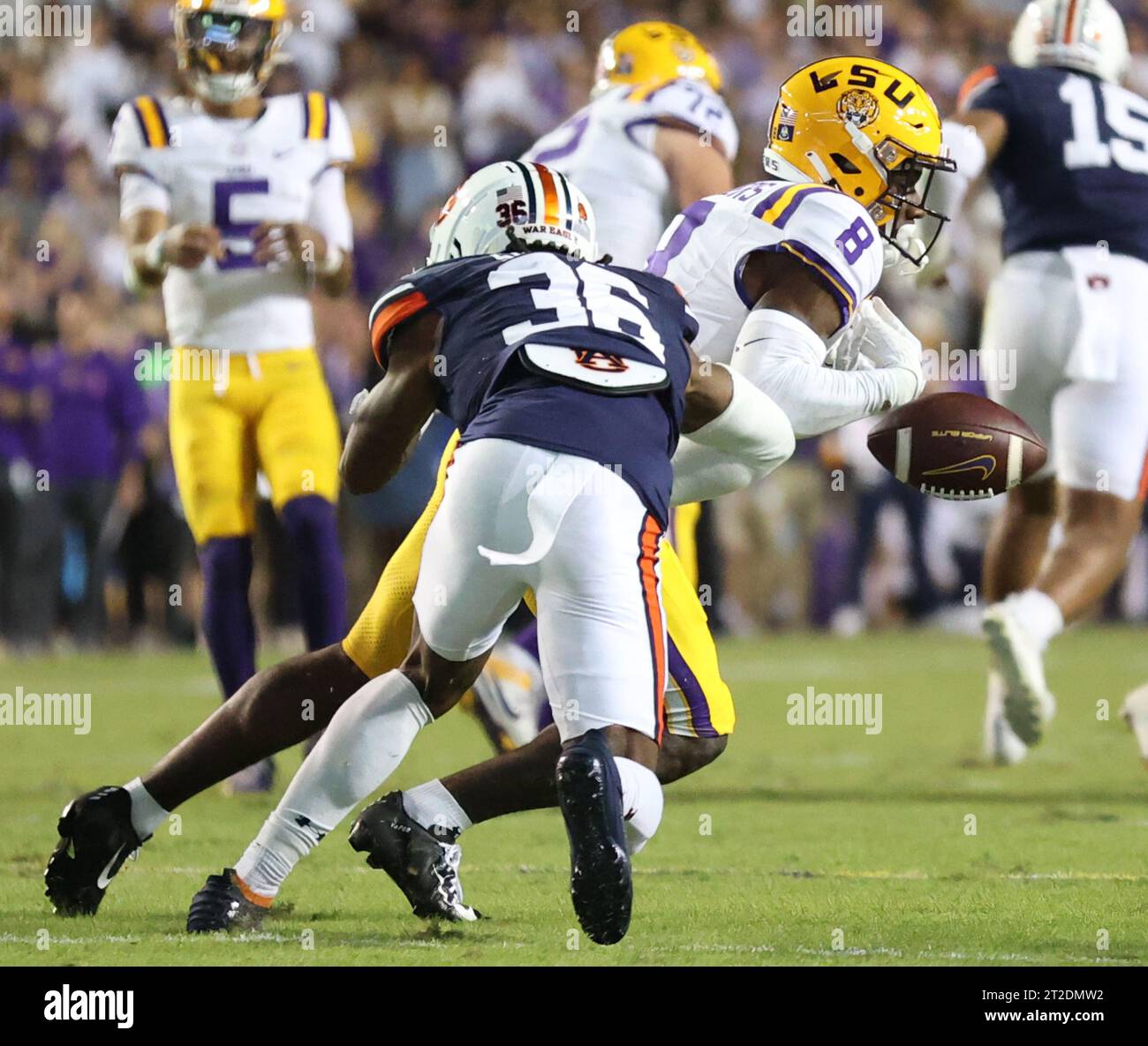 Jaylin simpson hi-res stock photography and images - Alamy