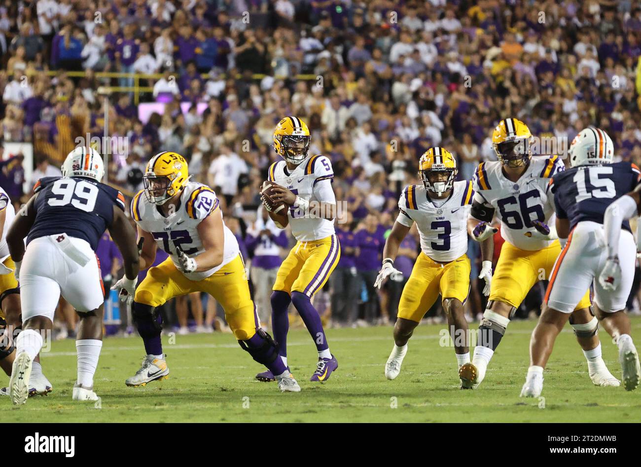 Jayson jones hi-res stock photography and images - Alamy