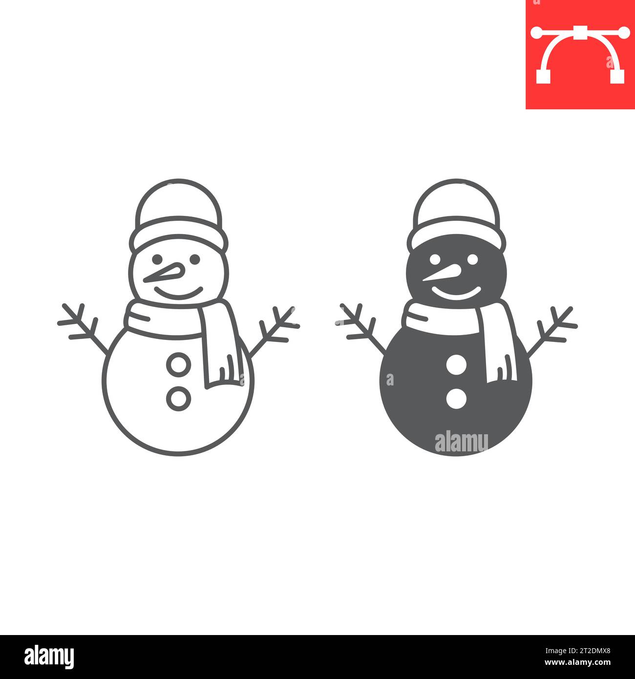 Ep new logo hi-res stock photography and images - Alamy