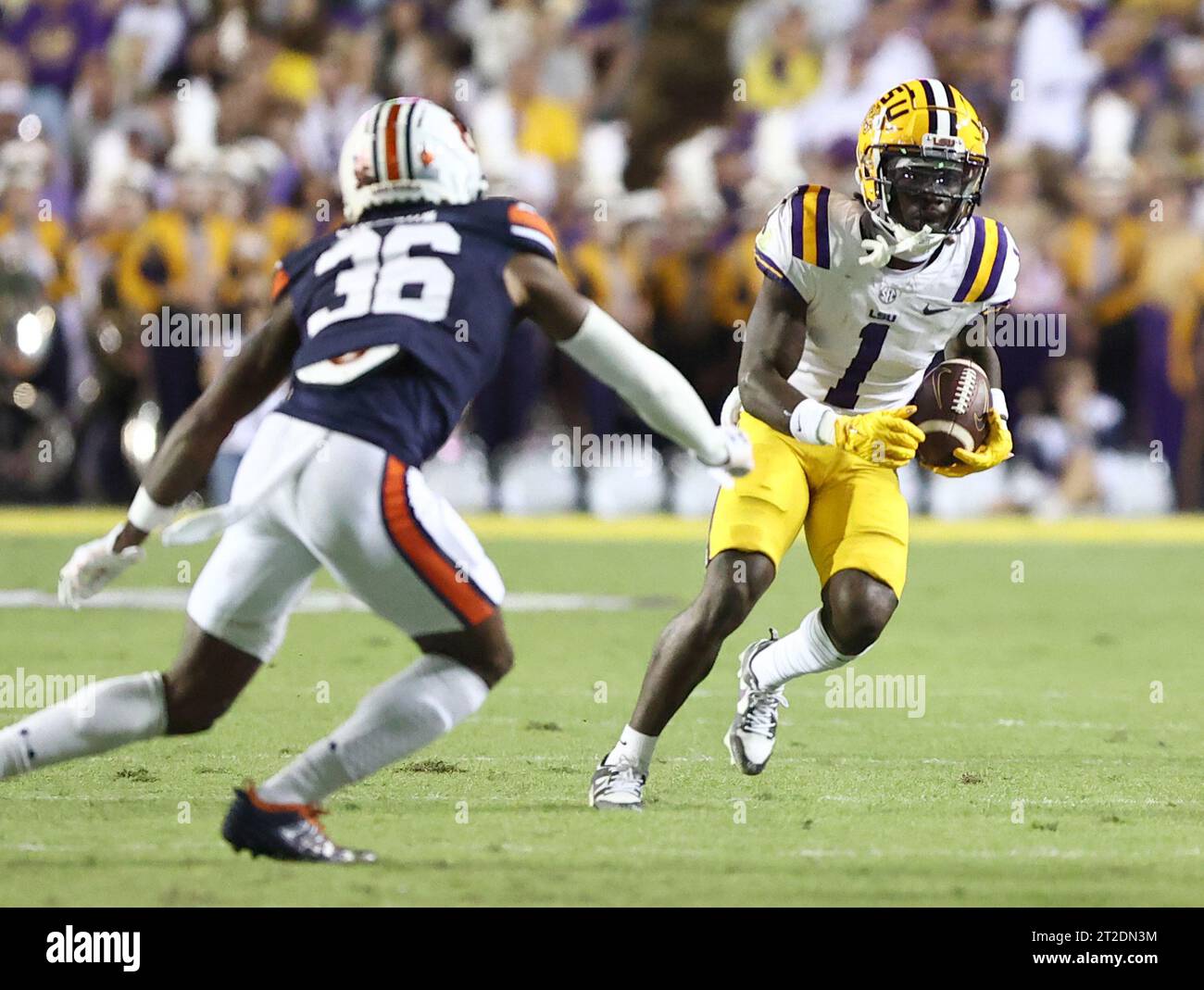 Jaylin simpson hi-res stock photography and images - Alamy