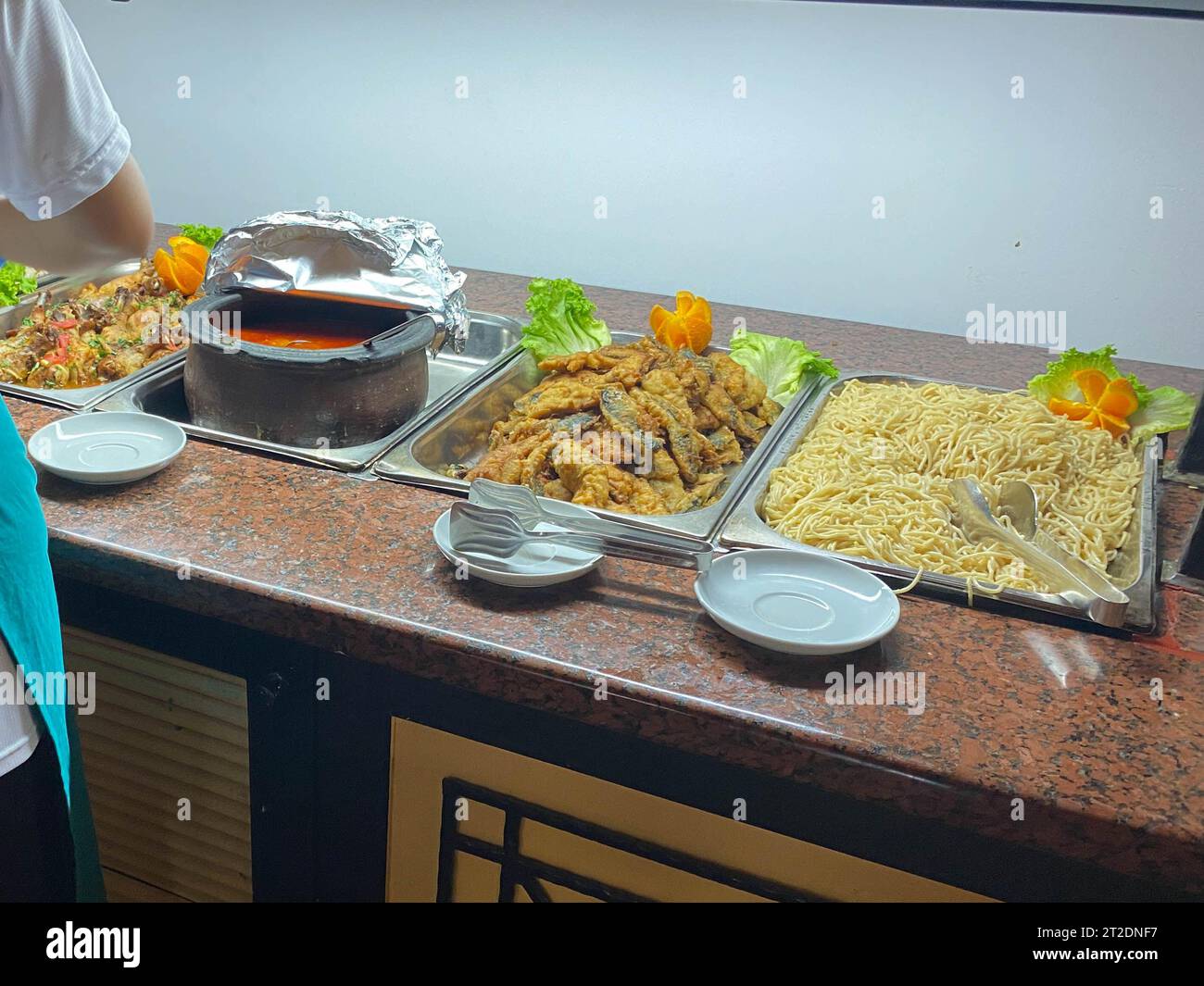 Self inclusive hi-res stock photography and images - Alamy