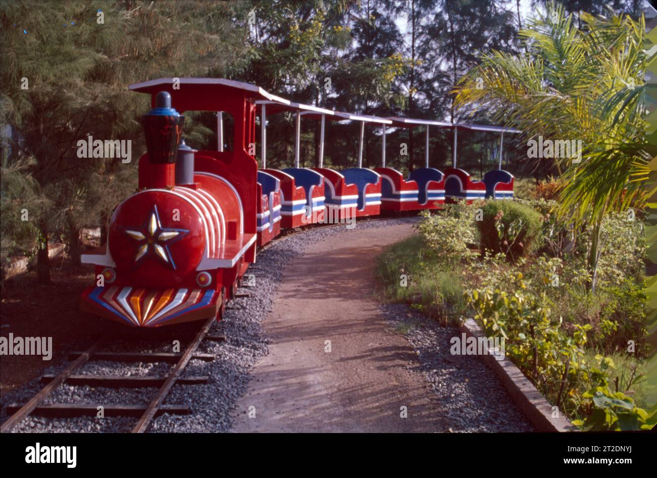 India kerala childrens hi-res stock photography and images - Alamy