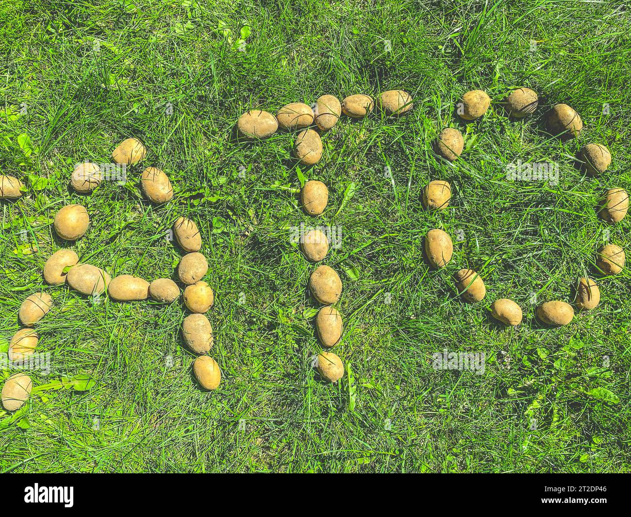Ato alphabet hi-res stock photography and images - Alamy