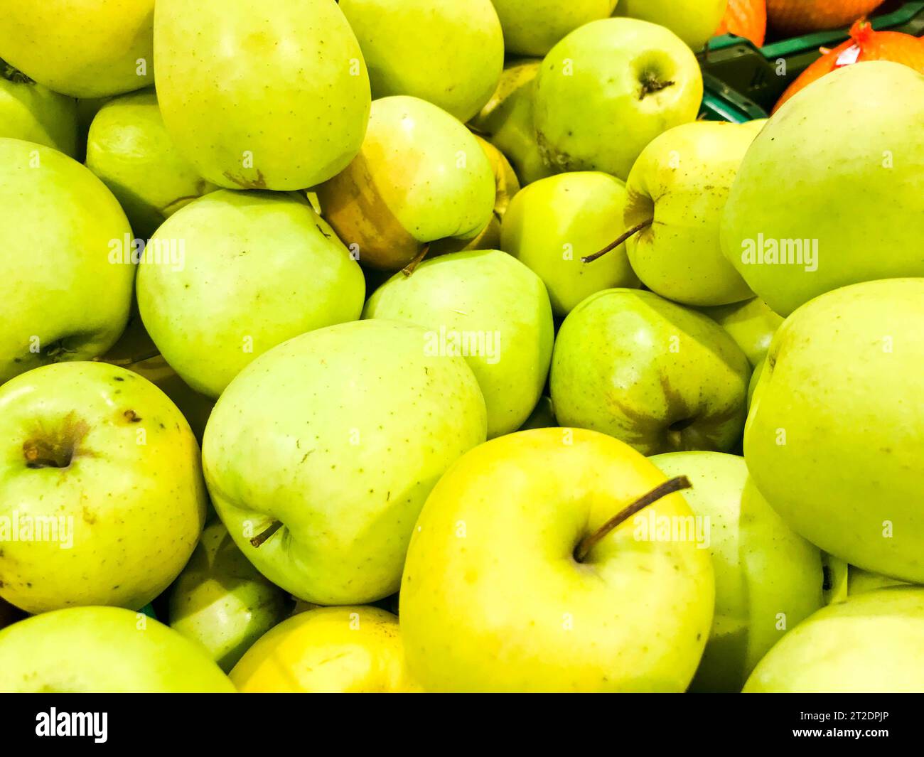 Beautiful green ripe southern natural sweet vitamin delicious oriental ...