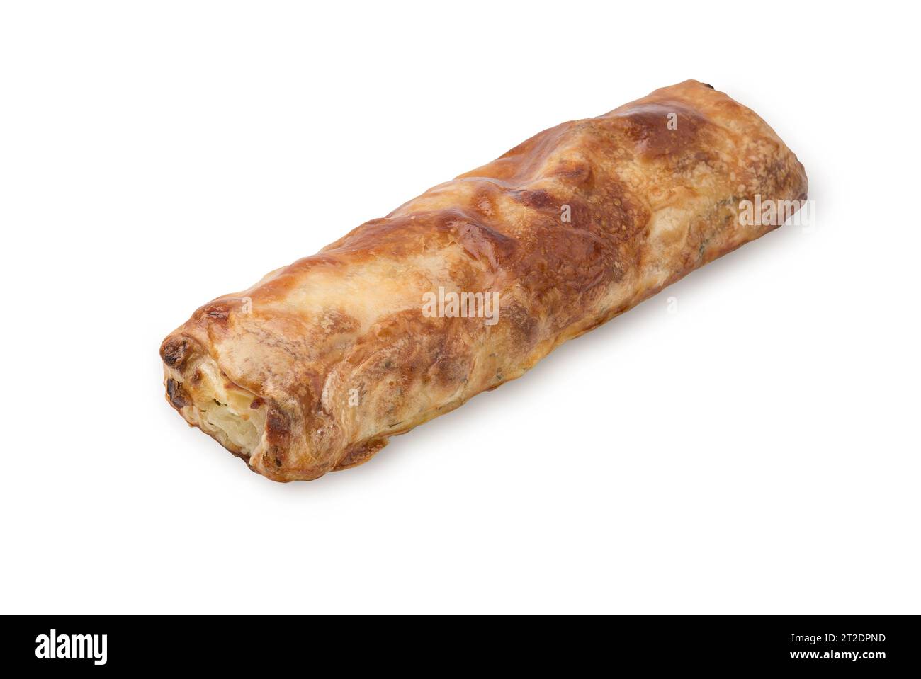 Placinda hi-res stock photography and images - Alamy