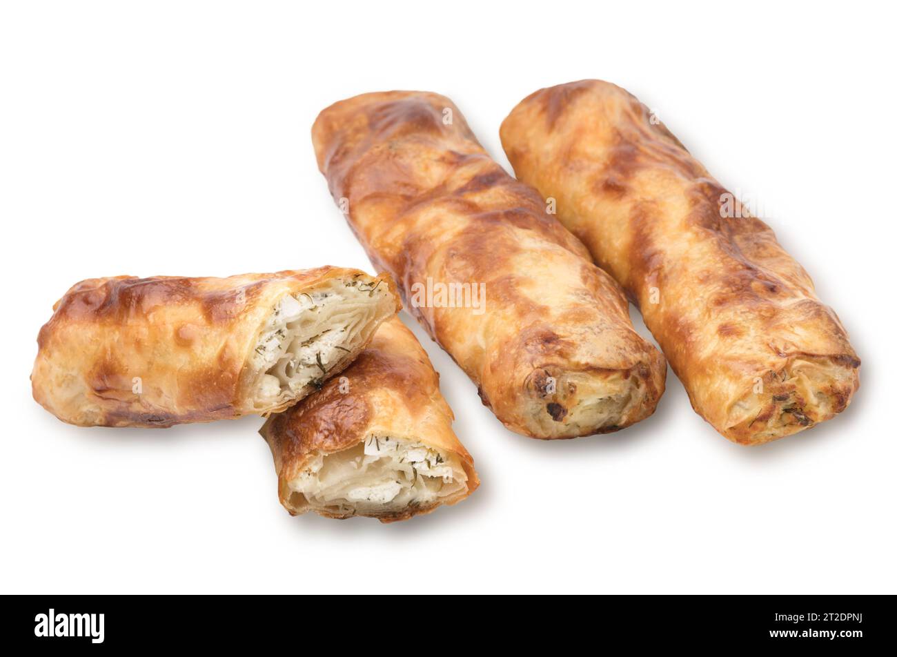 Placinda hi-res stock photography and images - Alamy