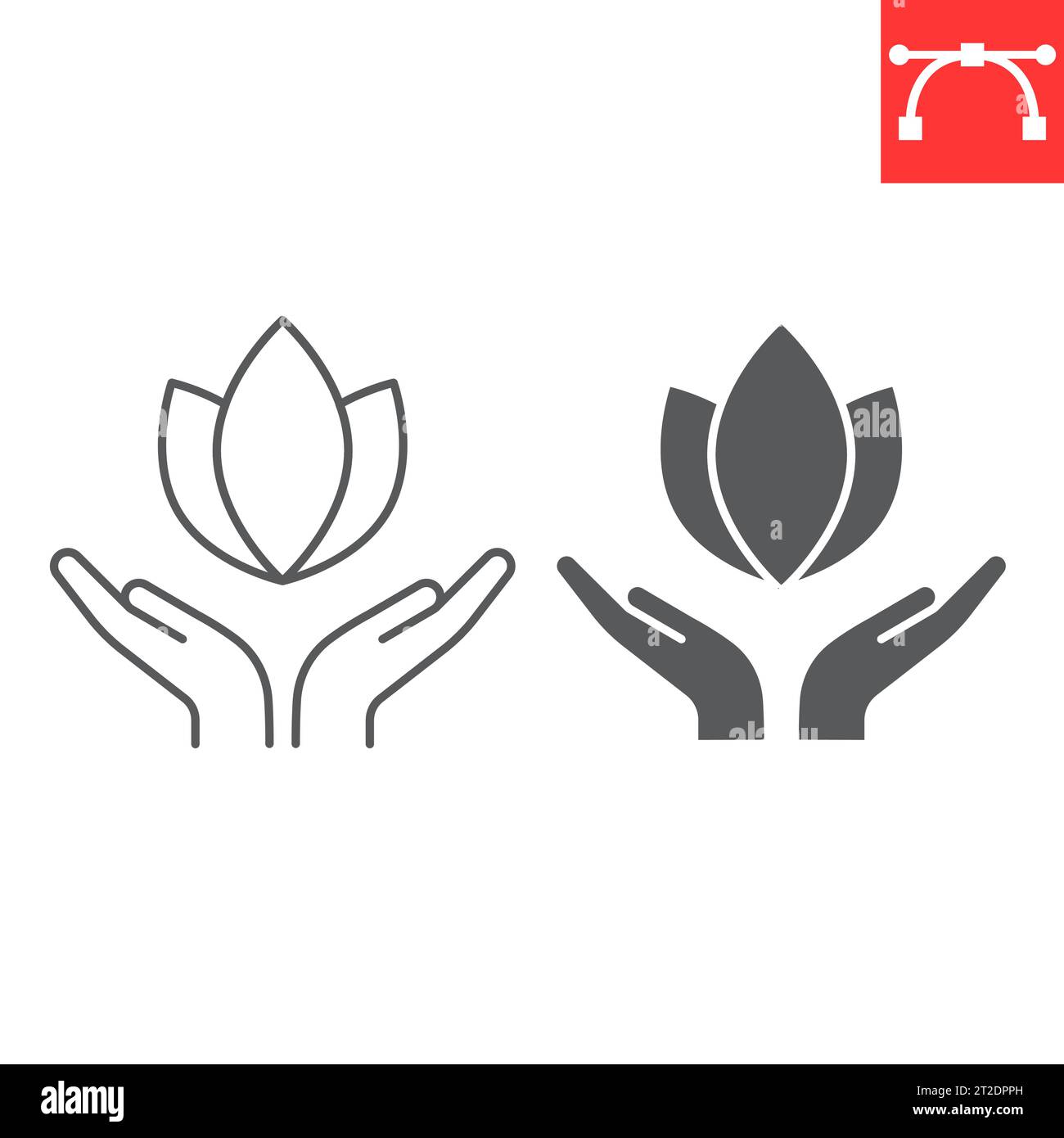 Logotipo De Dhhp Isabelle HUJDUS Responsable D' Établissement Les