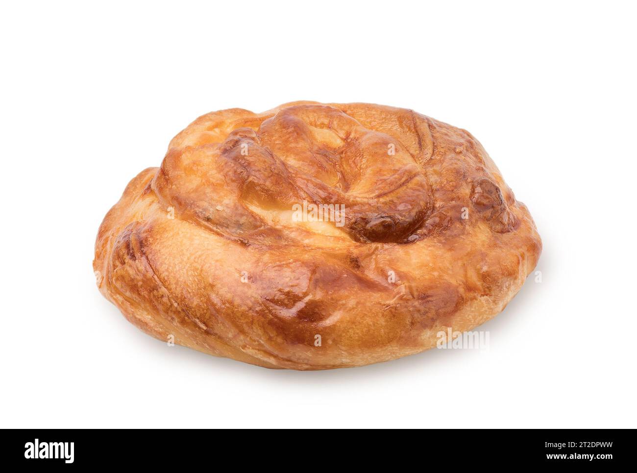 Placinda hi-res stock photography and images - Alamy