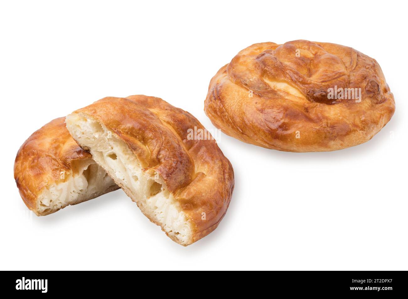 Placinda hi-res stock photography and images - Alamy