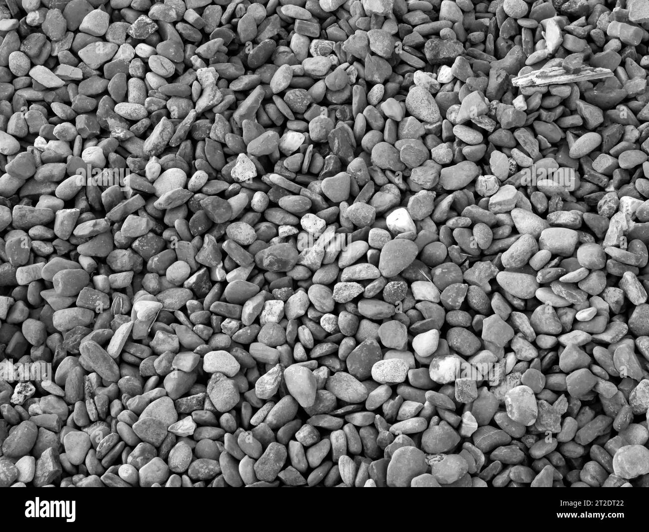 Stone ground pattern, natural stone texture, ground pavement background ...