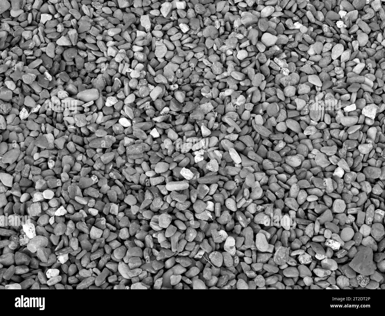 Stone ground pattern, natural stone texture, ground pavement background ...