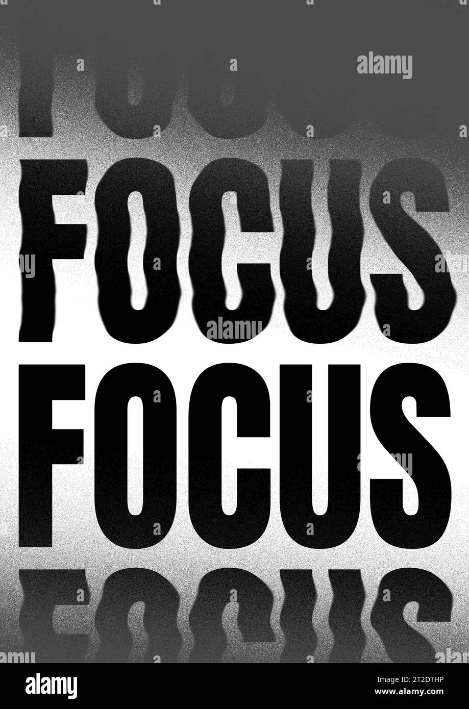 Motivational quotes hi-res stock photography and images - Alamy